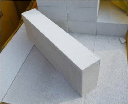 Gazbeton | Tenhalar Yapı ve İnşaat Malzemeleri